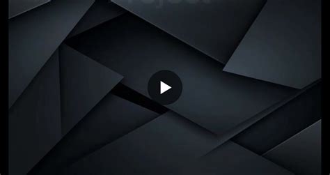 Madlib Game With Python Create Your Own Story Muhammad Usman Posted