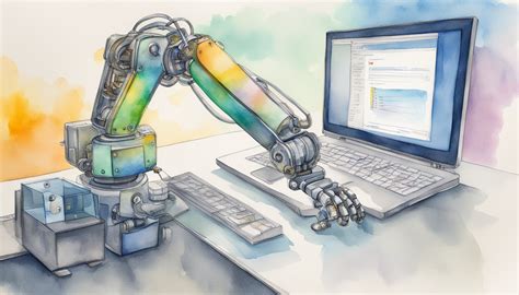 13 Best Websites For Learning Robotics Programming Top Resources For Aspiring Engineers