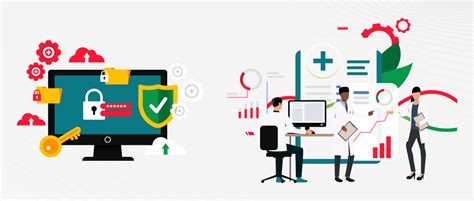 How To Prevent Data Breaches In Healthcare Organisations With Blockchain