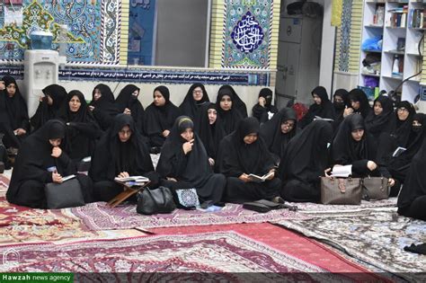 تصاویر مراسم دعای ندبه در شهر دیلم با حضور آیت الله حسینی بوشهری