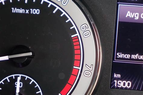 Skoda Superb 2 0 TSI 280 4x4 Sportline Reviews Complete Car
