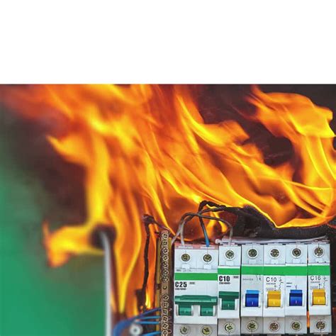 Tecon On Linkedin Inspection Maintenance Resilience Risks