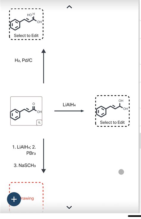 Solved Help Me Solve This Please Thank You