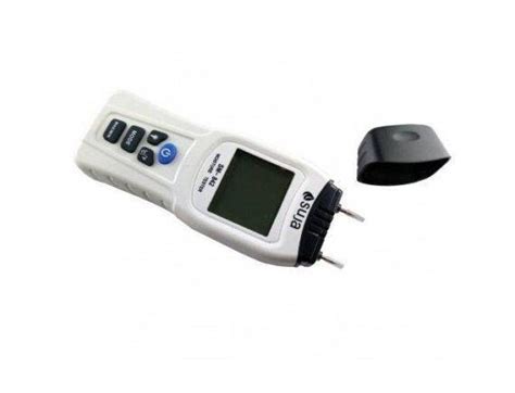 Draminski Gmm Mini Grain Moisture Meter Sell In Bangladesh