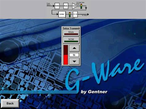 Clearone Xap 400 North America Crestron Application Market