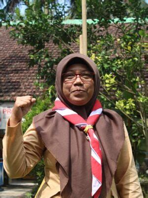 Web Official MTsN 4 Blitar Madrasah Digital Berbudaya Dan Mendunia