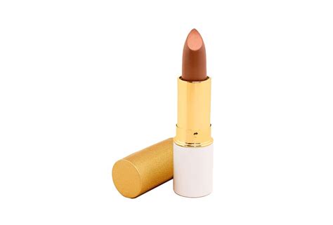 Глянцевая помада-бальзам для губ UVINION Glossy balm lipstick - купить ...