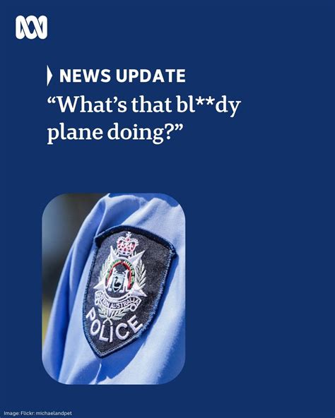 Abc Midwest And Wheatbelt Abc Midwest And Wheatbelt