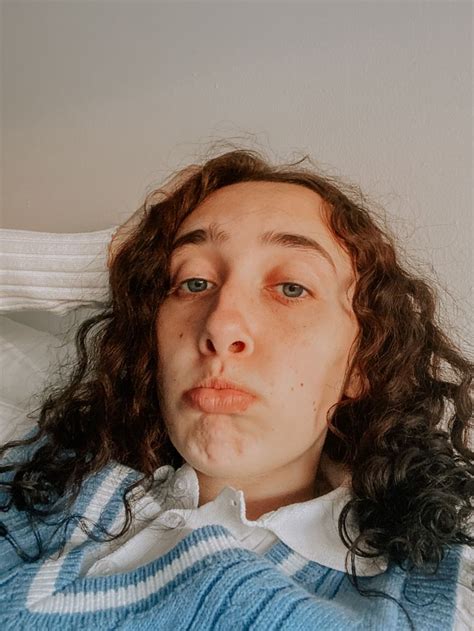 Either Greened Out A Bit Or Had A 2hr Panic Attack Wanna Vom Panic Attack Panic