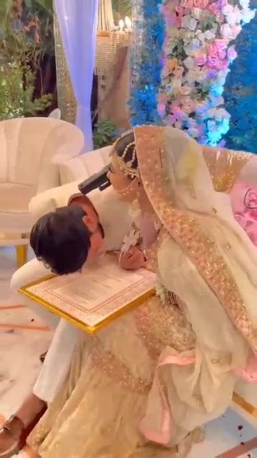 🙂তুই আবার বিয়ে করবি না😗 তুই করবি নাহলে তোর ভাই করবে😹😹বোঝ ঠেলা🔥