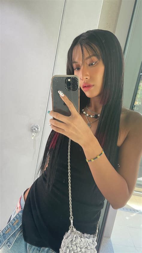 잡담 스우파2 레이디 바운스 놉 볼수록 진짜 예쁨 인스티즈instiz 연예 카테고리