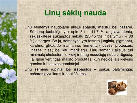 Elvyra Gruzdevienė Zofija Jankauskienė Ppt Download