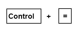 Six Ways To Subscript Or Superscript In Word And Office Office Watch