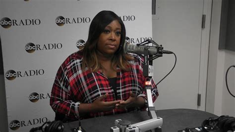 Video Loni Love Discusses Her Upcoming Gig As Host Of Essence Fest