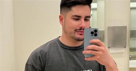 Lucas Souza Ex De Jojo Todynho Comenta Pressão Para Assumir