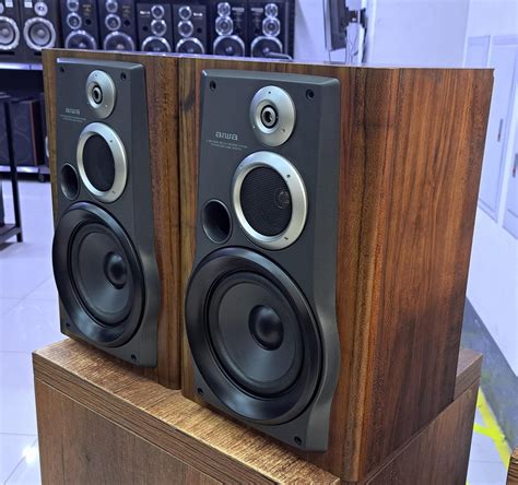 Productos De La Marca Aiwa