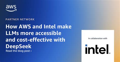 Responsible AI | AWS Partner Network (APN) Blog