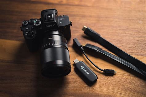 How To Use DSLR Camera A Step By Step Guide