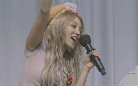 【4k中字】itzy Wannabe 没人能在忘拿笔里打败申留真 蓝光收藏画质 2022 首次世巡 Checkmate 首尔演唱会现场