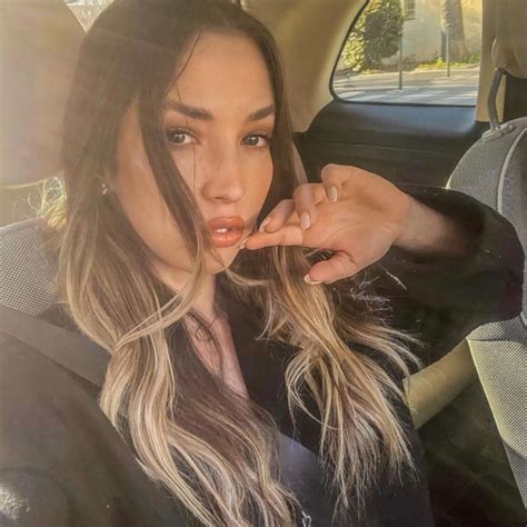 Chloe Donson Entrepreneur Financial Services Linkedin