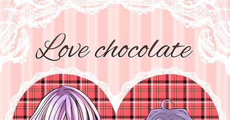 ダメプリ 合同本発刊のお知らせ 浅葱のマンガ クロアニ メアアニ アニ Pixiv