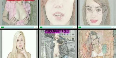 Subliminal Slut Maker Trade Off