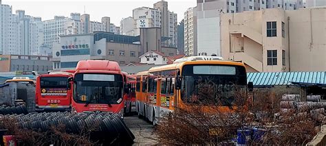 인쇄하기