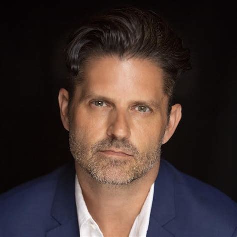 تماشا آنلاین آثار جیم هچ بیوگرافی