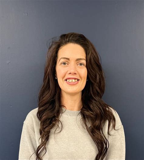 Meet The Team Andrea Murray Office Manager Since March 2022 Andrea Has Been Our Office