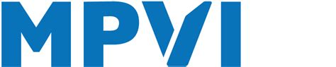 MPVI2 – HPTuners