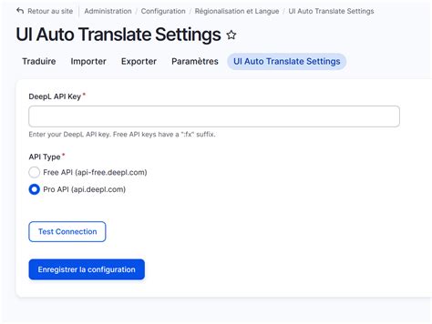 Ui Auto Translate