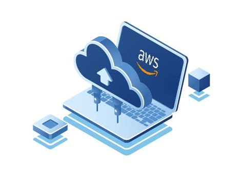 Darpan Sahai On Linkedin Devopsengineers Devopsarchitect Devopsjobs