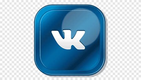 В контакте иконка вектор (49 фото)