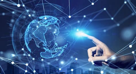 Why Meaning Makes Ai Dangerous How Syntax Driven Design Prevents… By