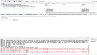 TMS F P DK FreeRTOS In CCS C Microcontrollers Forum C