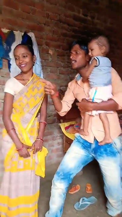Aisi Apni Dosti Hai Aisa Dostana Raginidevivilog Shortvideo Indian