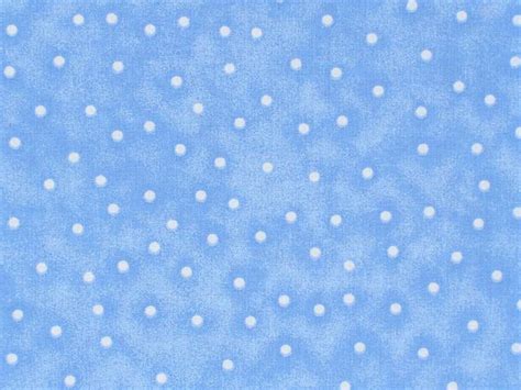 Blender Dot 108 Wide Back Light Blue Busy Lady Quilt Shop