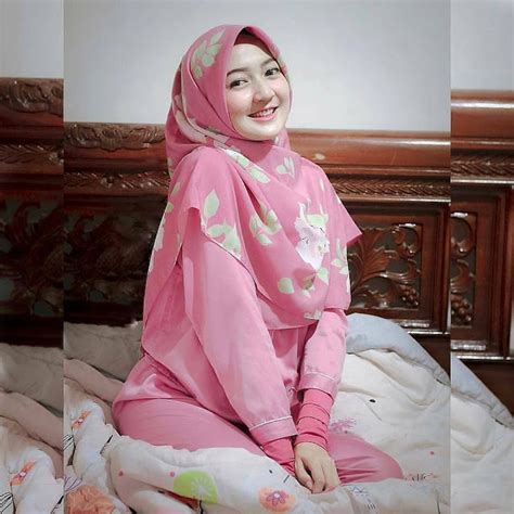 Hot Sexy Asia Hot Sexy Asia Seksi Indonesia Girls Hijab Part3