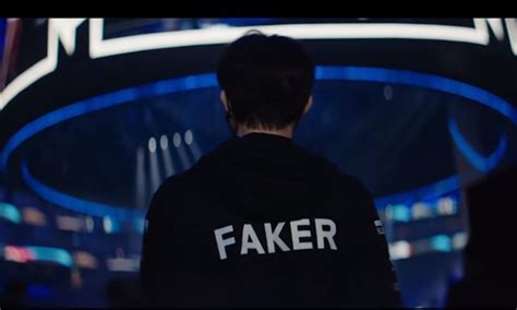 Faker輸掉比賽後找藉口後續18183新遊戲