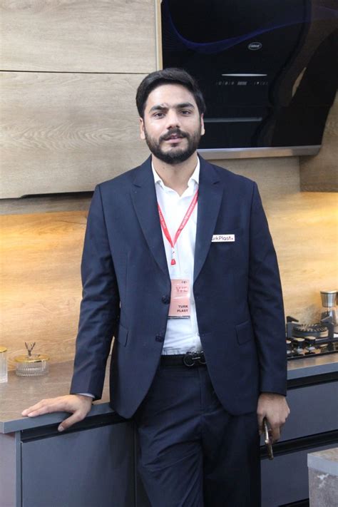 Muhammad Tayyab On Linkedin Iapex23 Turkplast Pvcfomaboard Architecturedesign Architect