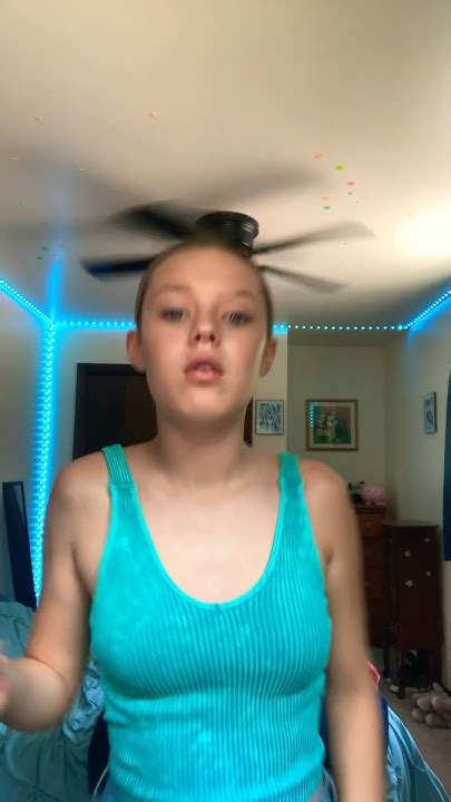 Morning Pookies Youtube