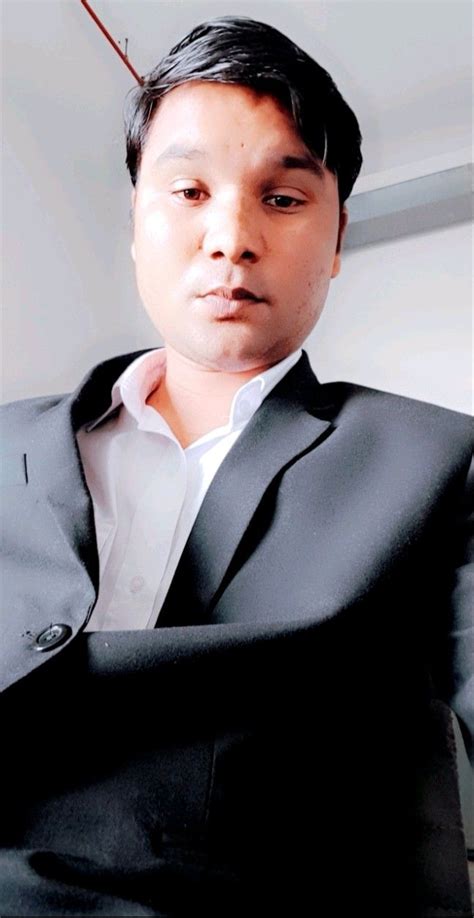 Nadeem Azam On Linkedin I Start New Job Ghaya Grand Hotel As A Security