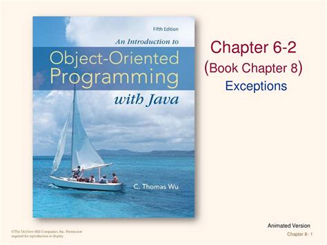 Chapter 6 2 Book Chapter 8 Ppt Download