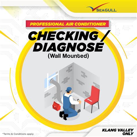 Daikin Error Code Aircon Specialist And Supplier Malaysia