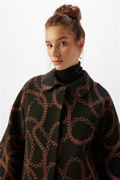 Caftan