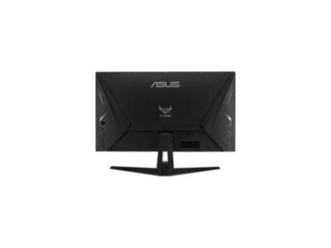 Asus 28 60 Hz Ips Uhd Hdr 10 Ips Gaming Monitor Freesync 3840 X 2160