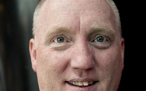 Streng Deurbeleid Bij Infoavond Dagblad Van Het Noorden
