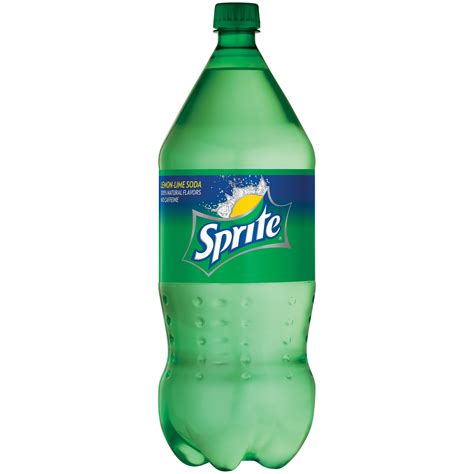 SPRITE IS BACK R UnitedBlueRepublic