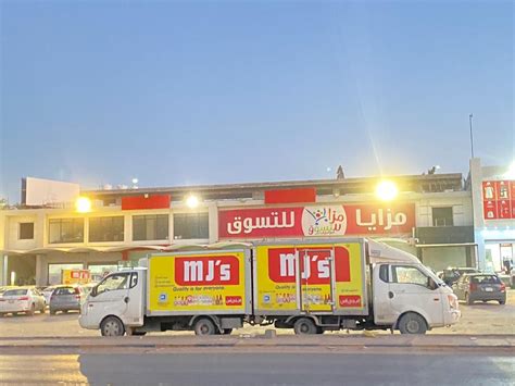 Marcel Joosten On Linkedin 🤜🏼🤛🏻