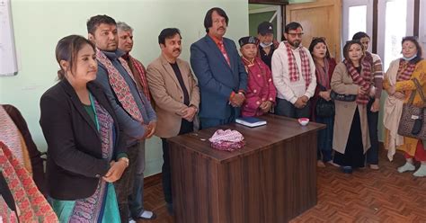 Nepalvani नेपालवाणी News Portal From Nepal